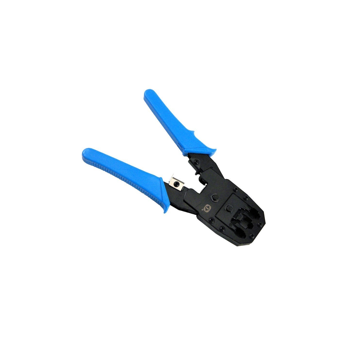 Pinza para Cable de Red RJ45